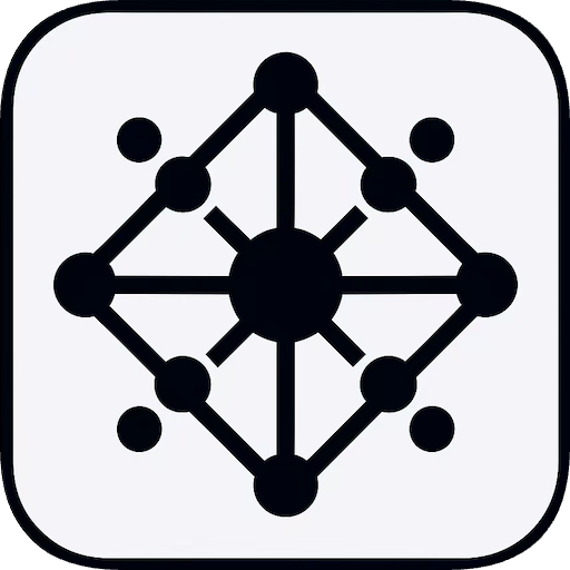 MCP Store - Find and Connect to 30,000+ MCP Servers