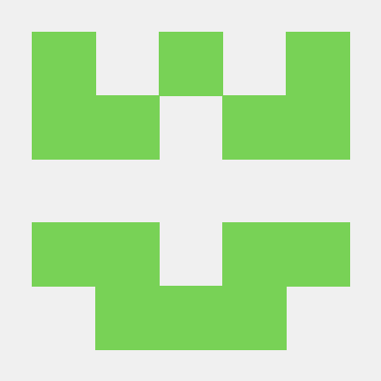 OpenJarvisDashboard - MCP Store