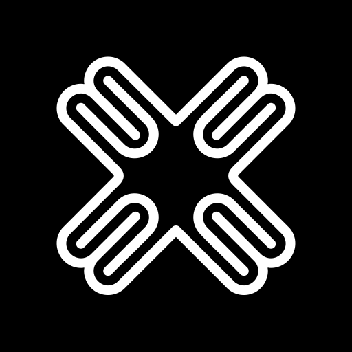 Context Lens - MCP Store