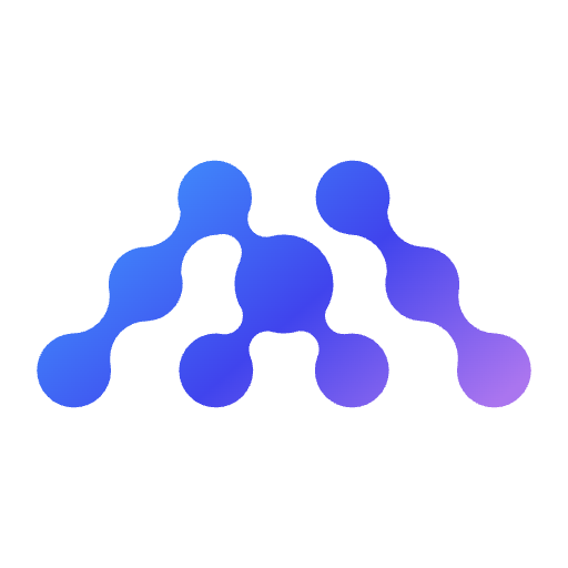 memos-api-mcp - MCP Store